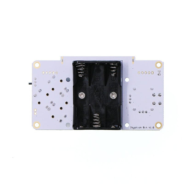 Buy ElecFreaks Joystick:bit micro:bit Breakout Board – Get Hacking STEM Store