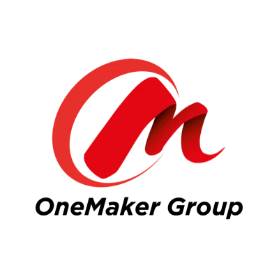 OneMaker Group – Get Hacking STEM Store