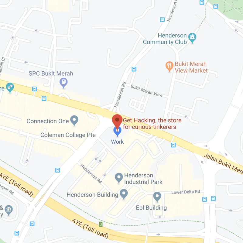 Chibitronics Chibi Lights LED Circuit Stickers STEM Starter Kit – Get Hacking STEM Store