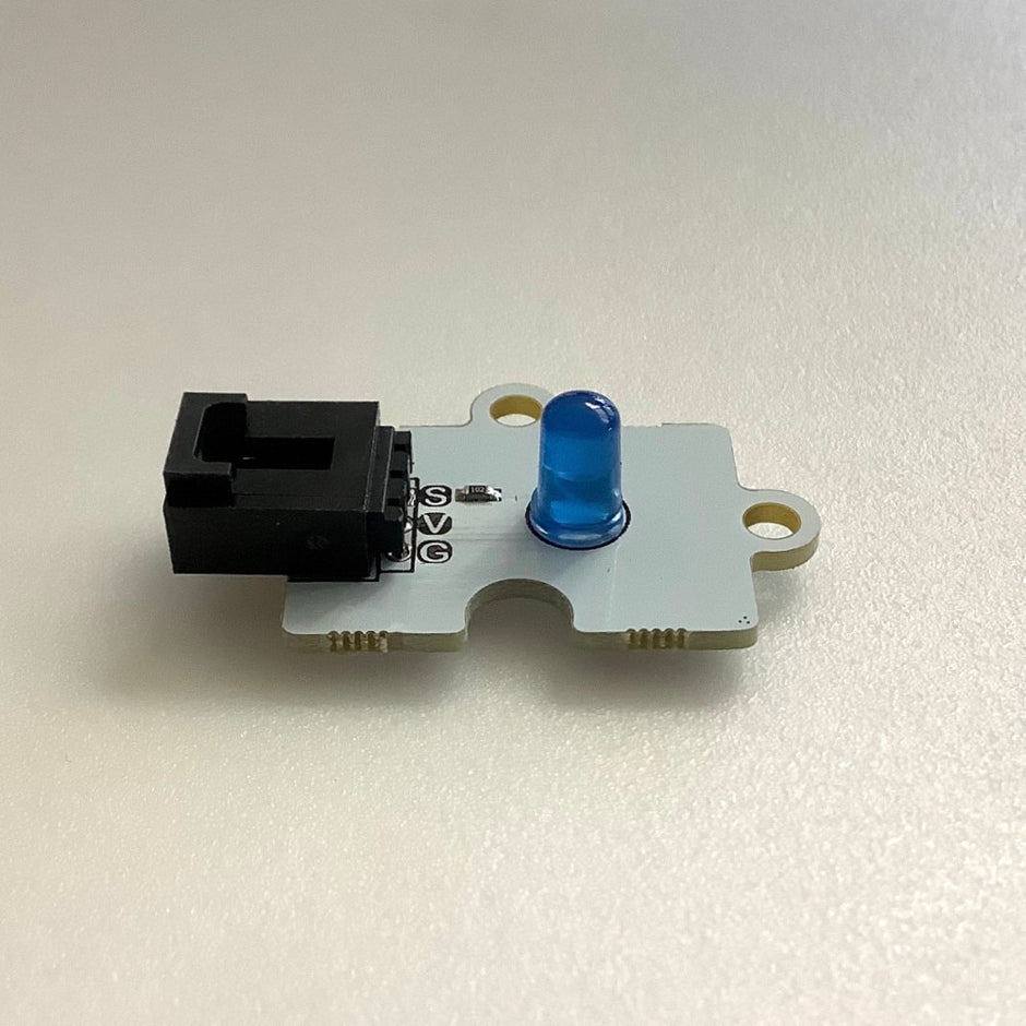 Electronics – Get Hacking STEM Store