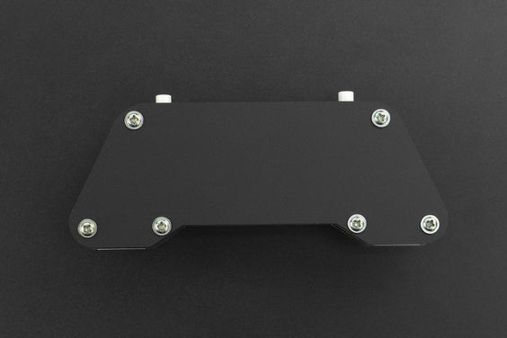 Buy DFRobot micro:GamePad - GamePad for micro:bit (V4.0) – Get Hacking ...